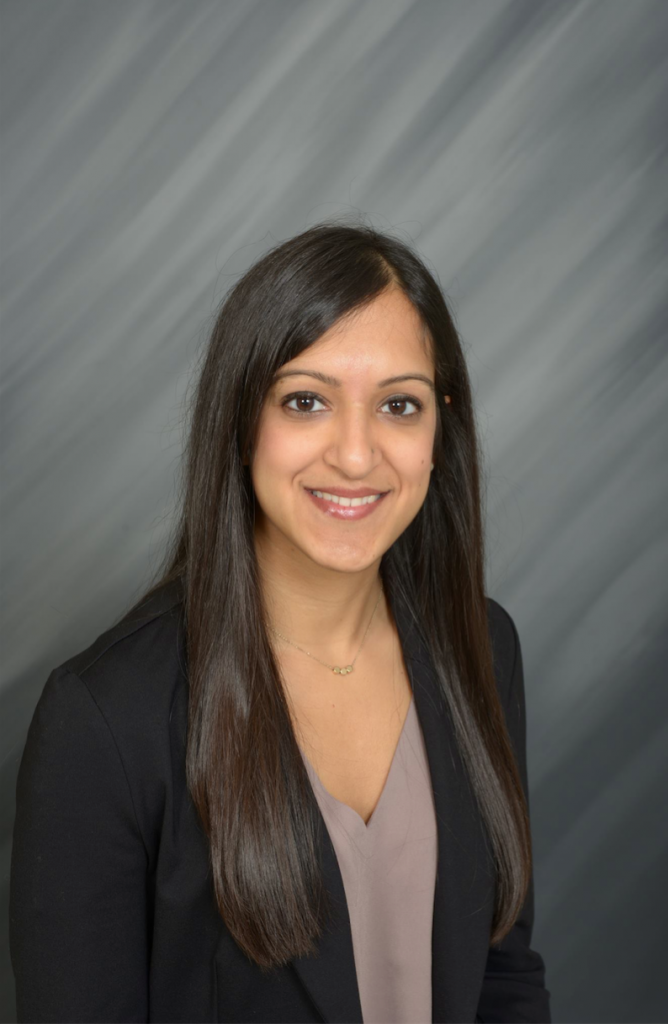 Family Practice OB - The South East Toronto Family Health Team (SETFHT)