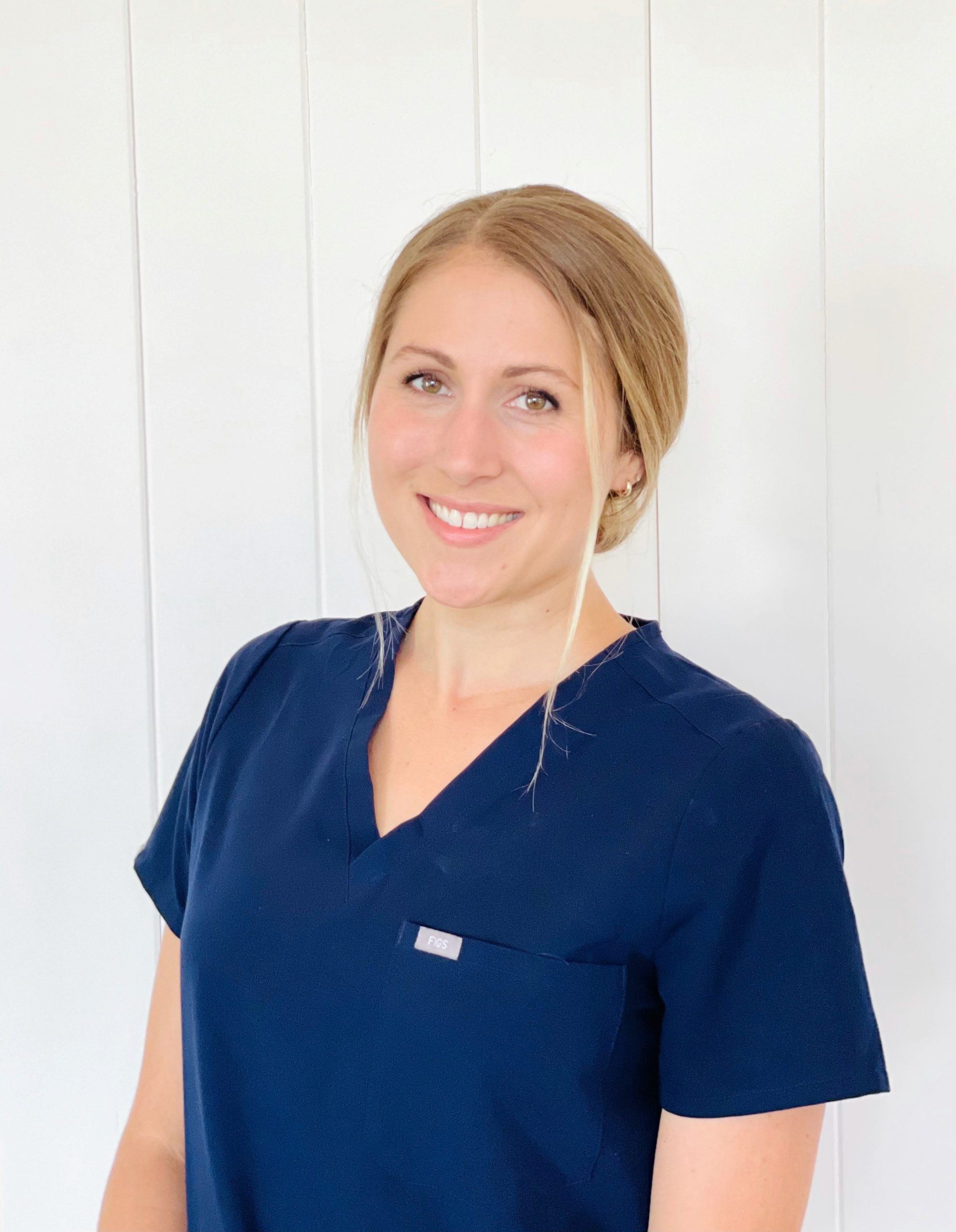 Family Practice OB - The South East Toronto Family Health Team (SETFHT)