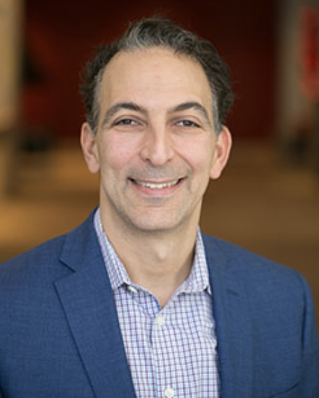 About Us - The South East Toronto Family Health Team (SETFHT)