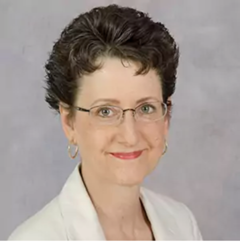 About Us - The South East Toronto Family Health Team (SETFHT)