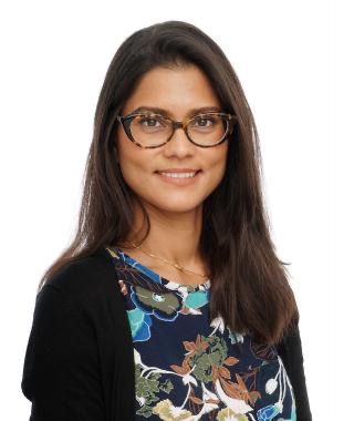 About Us - The South East Toronto Family Health Team (SETFHT)