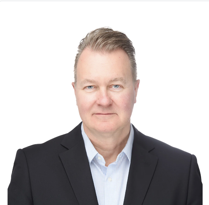 About Us - The South East Toronto Family Health Team (SETFHT)