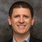 About Us - The South East Toronto Family Health Team (SETFHT)