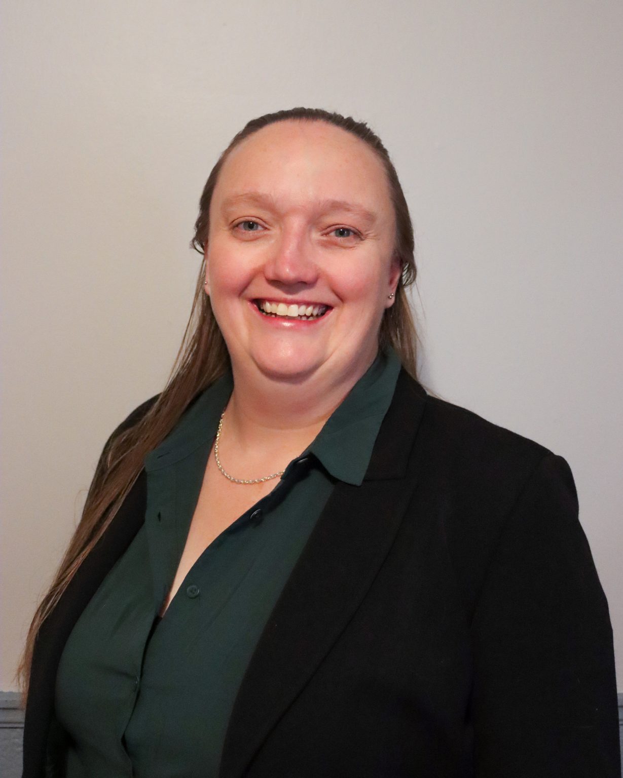 About Us - The South East Toronto Family Health Team (SETFHT)