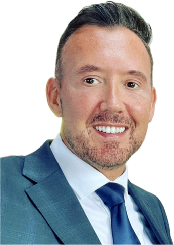 About Us - The South East Toronto Family Health Team (SETFHT)